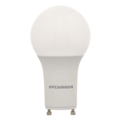 Common light bulbs and LED upgrades for hotels