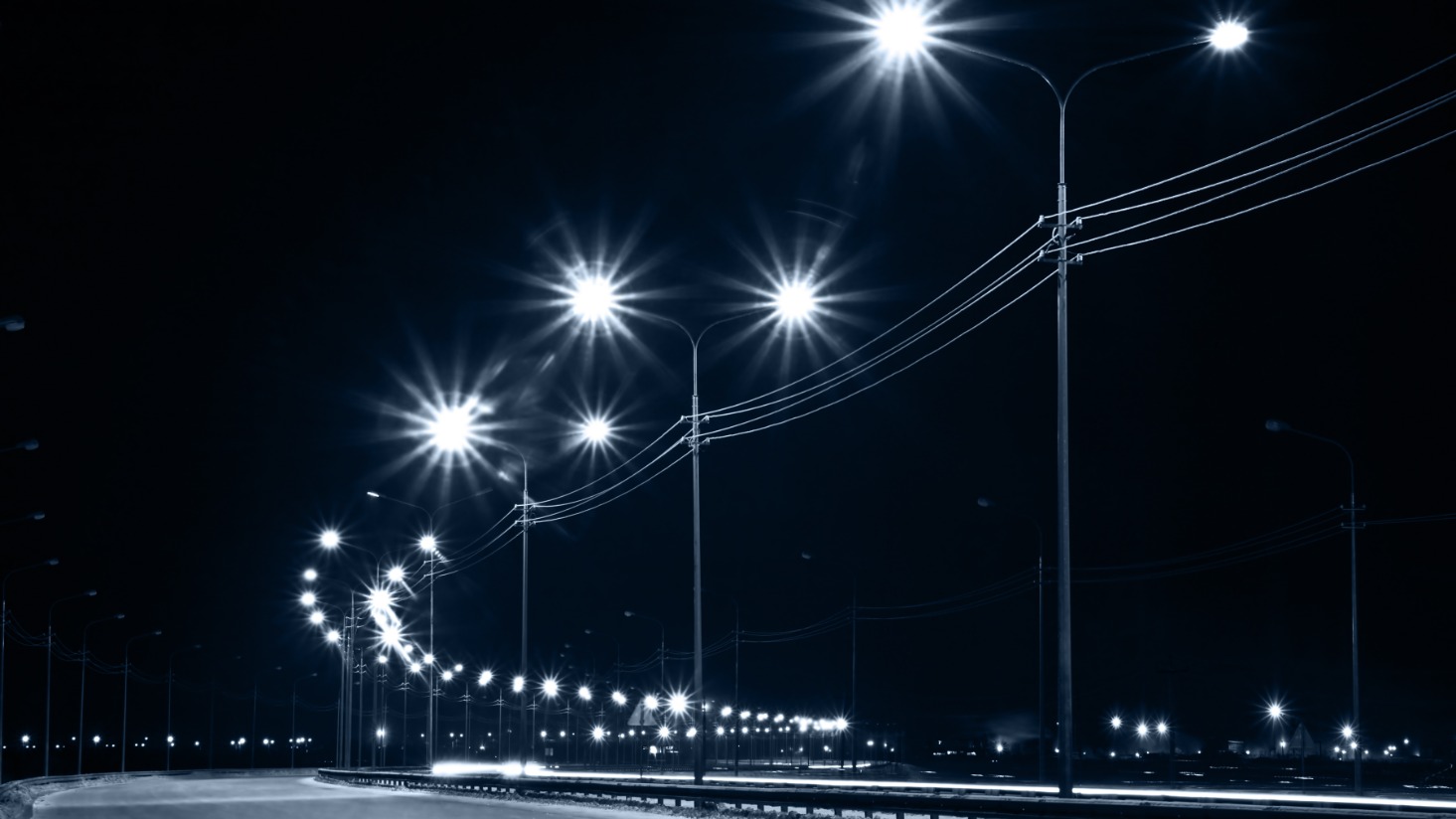 Protecting your LED retrofit: When to use surge protectors