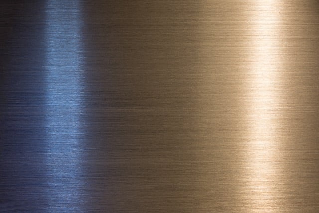 What is CCT? A guide to choosing correlated color temperature for your ...