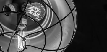 6 of the most common retail lighting design mistakes