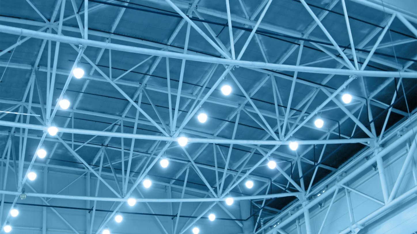 Title 20 explained: California's energy efficiency standards for lighting