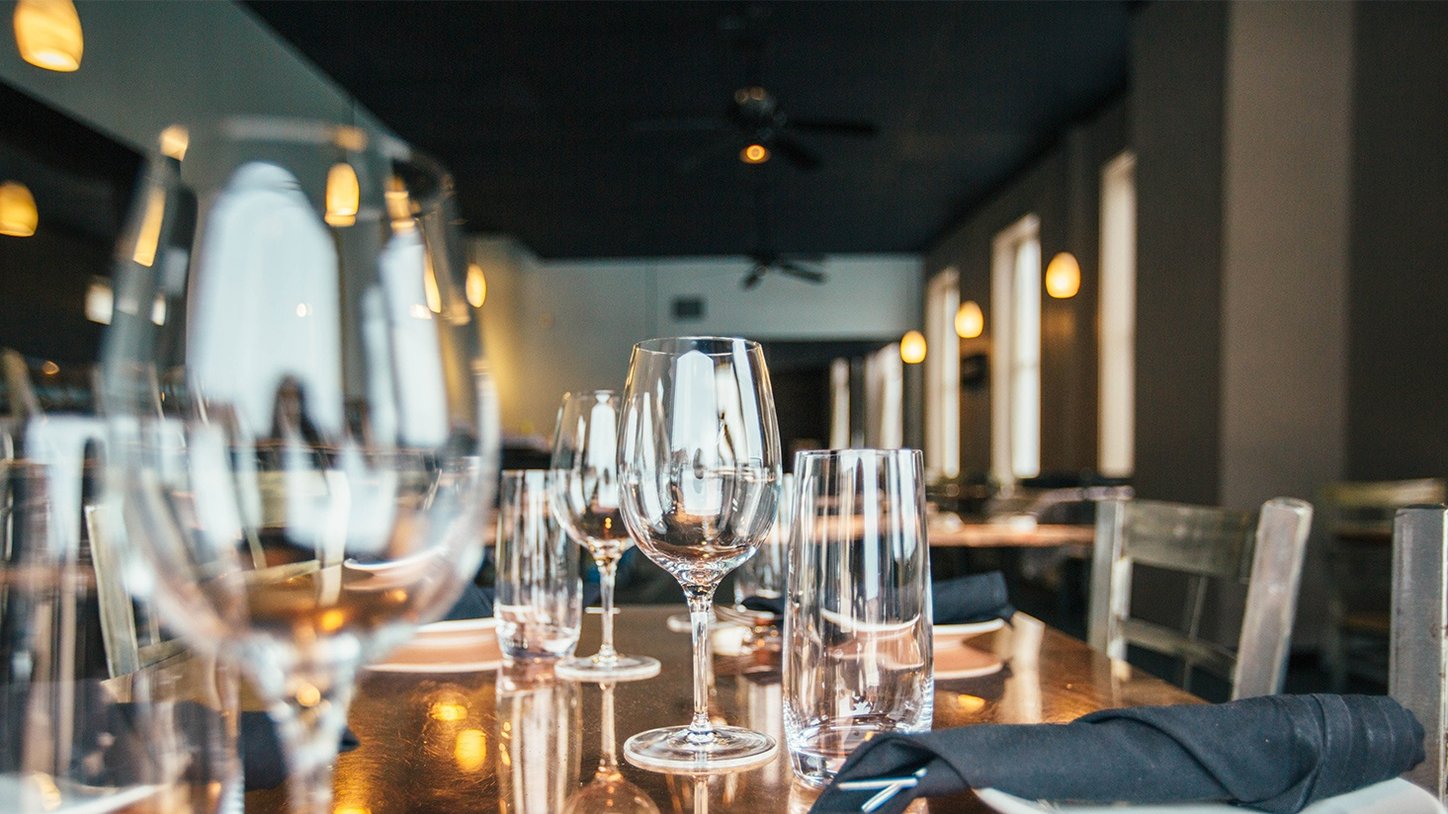 Here's an overview of common LED dimming issues and how to fix them