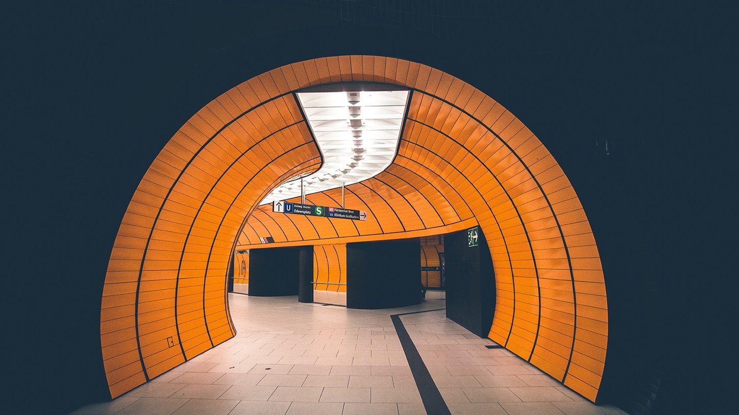 Fluorescent tubes: A brief overview of the different lamp types and sizes