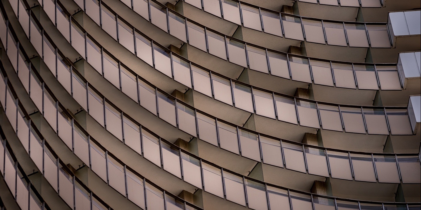 Is there a fluorescent bulb ban?