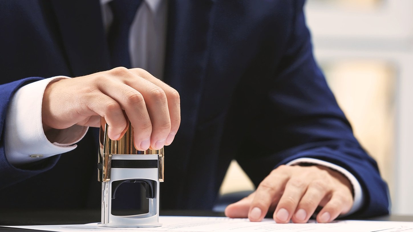 Do your lighting products need to be UL listed or ETL listed? And what ...