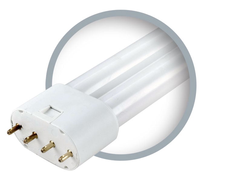 A state by state look at light bulb bans [Interactive map]
