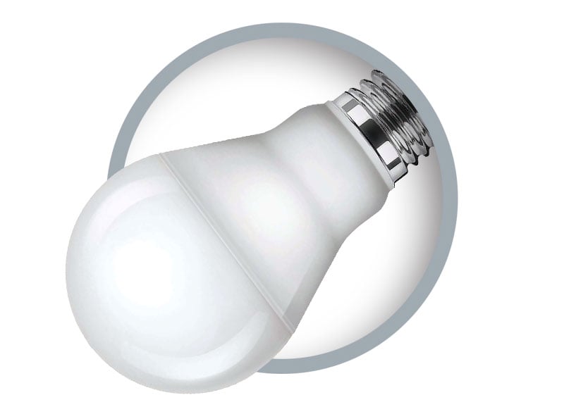 A state by state look at light bulb bans [Interactive map]