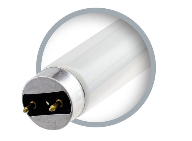 A state by state look at light bulb bans [Interactive map]