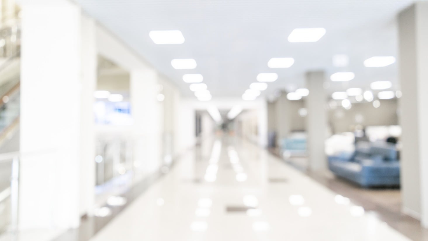 How to read a light bulb part number: linear fluorescent tubes