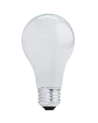 The best LED replacements for common incandescent light bulbs