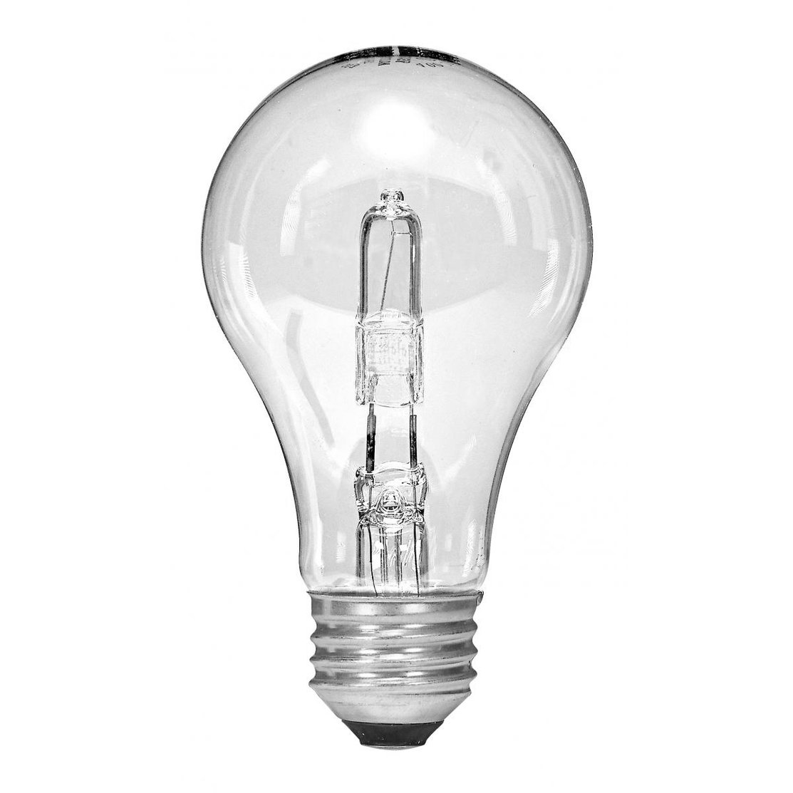 The best LED replacements for common halogen light bulbs