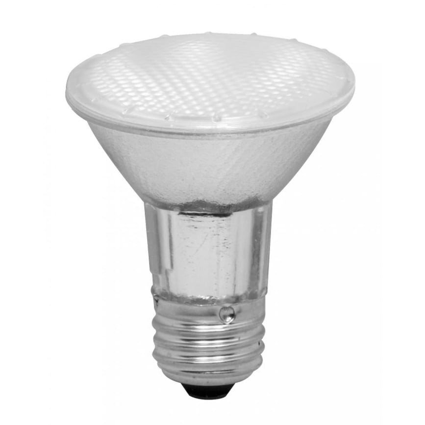 The best LED replacements for common halogen light bulbs