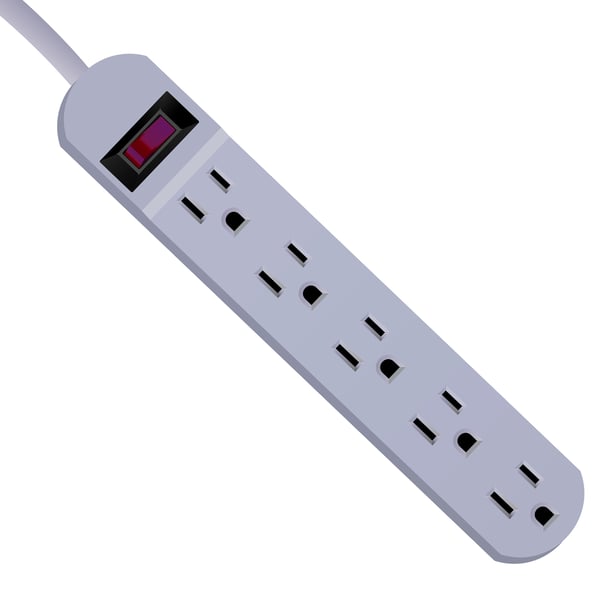 Protecting your LED retrofit: When to use surge protectors