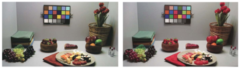 How to choose the right CRI for your lighting: A practical guide to ...