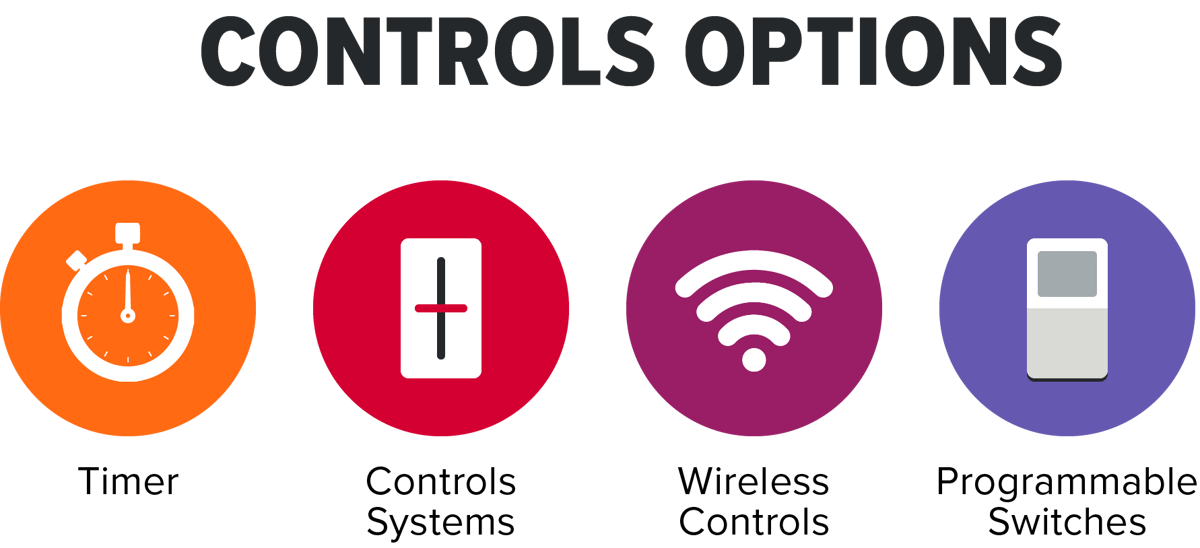 Safety guidelines for UV-C products