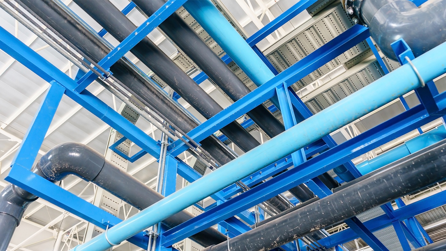 Common light bulbs and LED upgrades for commercial offices